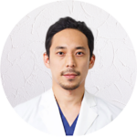 当院の紹介 | とろ内科外科クリニック