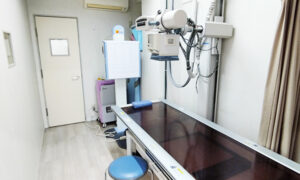 当院の紹介 | とろ内科外科クリニック